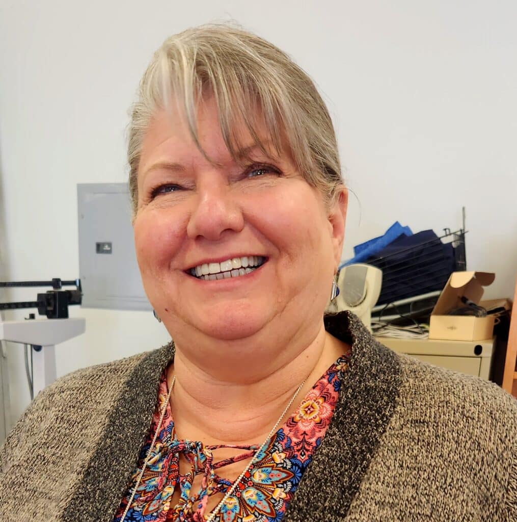 Current News - Park City Senior Citizens